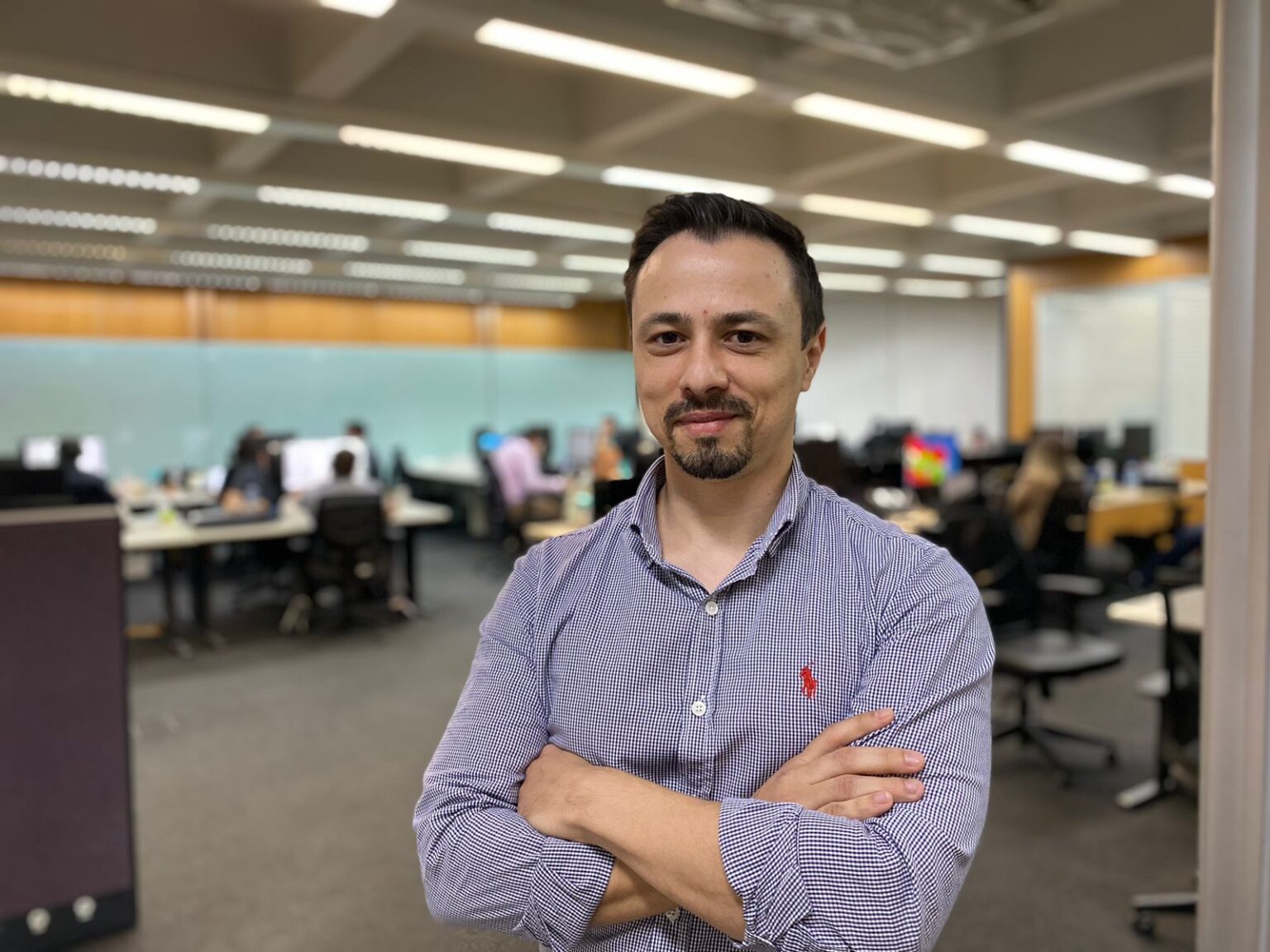 Novo site SCTI: conheça mais um canal de comunicação - SCTI-Secretaria ...