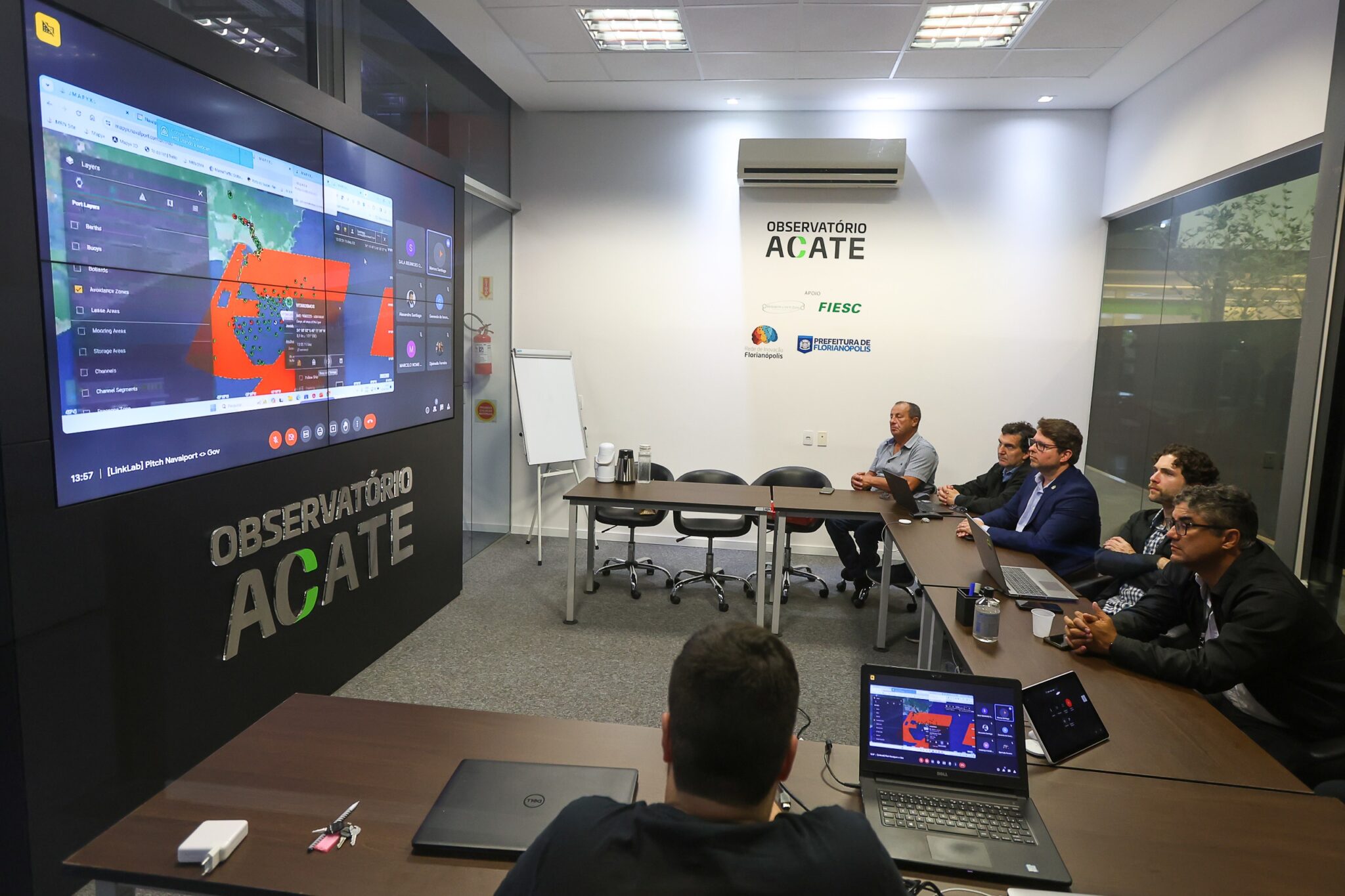 Início - SCTI-Secretaria de Estado da Ciência Tecnologia e Inovação