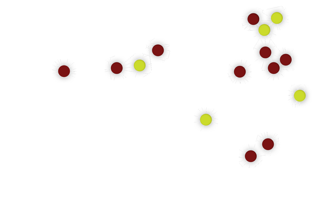 Início - SCTI-Secretaria de Estado da Ciência Tecnologia e Inovação