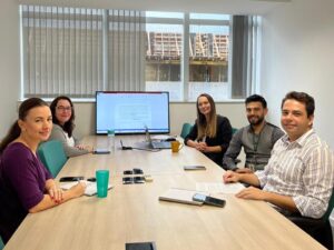 SCTI define novo procedimento para acessar SGPE - SCTI-Secretaria de ...